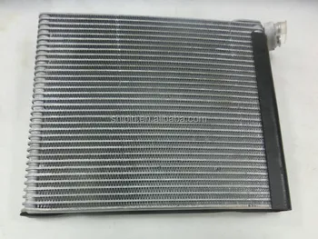 88501-0k090 Auto Ac Evaporator For Toyota - Buy Evaporator For Toyota ...