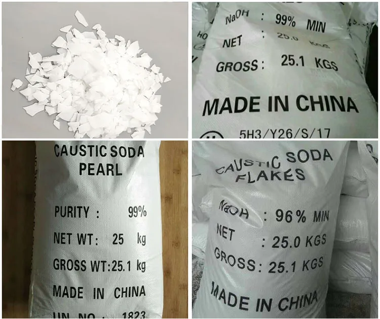 Factory Directly Sodium Hydroxide In Pakistan - Buy Sodium Hydroxide In ...