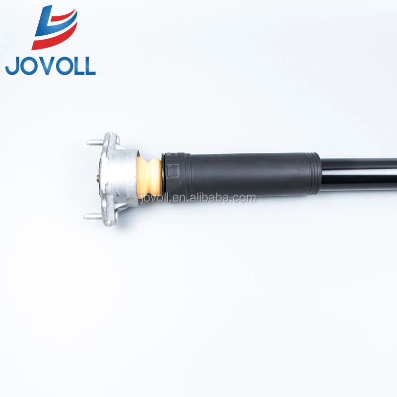 Auto Rear Hydraulic Strut Shock Absorbers A2123200630 For Mercedes Benz ...