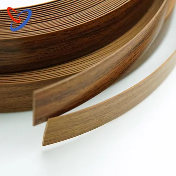 Decorative Edge Strip For Wood Veneer - Buy Decorative Edge Strip For ...