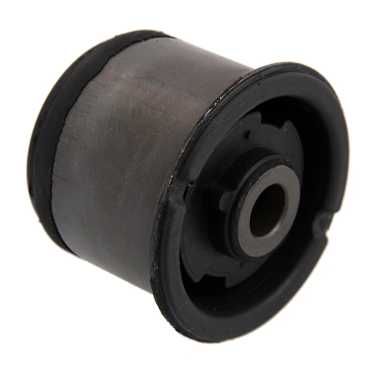 Arm Bushing 55501-4N000 55502-4N000ためNISSAN SERENA C24| Alibaba.com
