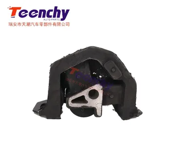 Rubber Parts Engine Mounting For Daewoo Opel Combo Corsa B Oem No ...
