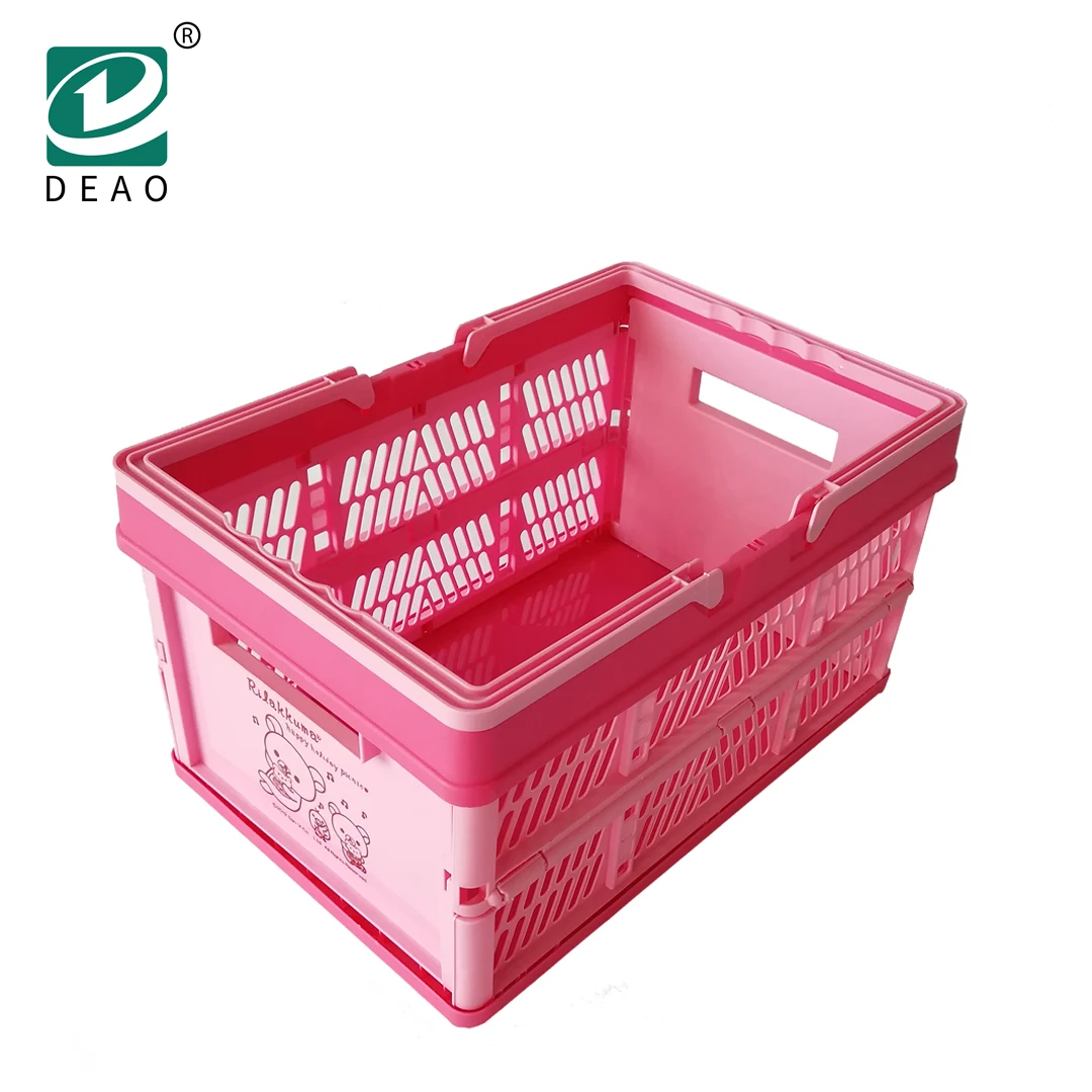 Plastic Folding Carry Trolley Shopping Carts for Seniors| Alibaba.com