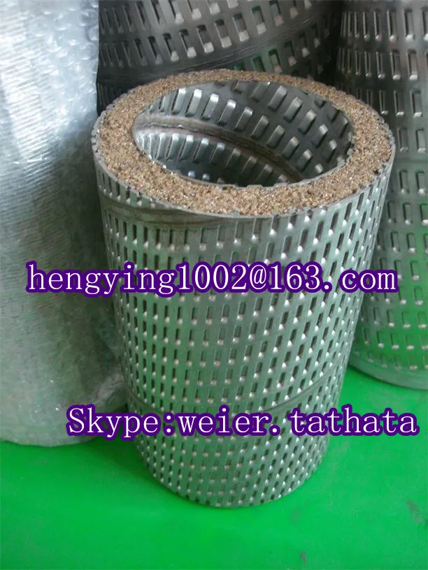 Api Standard Slotted Water Well Casing Pipe/staggered Well Slotted ...