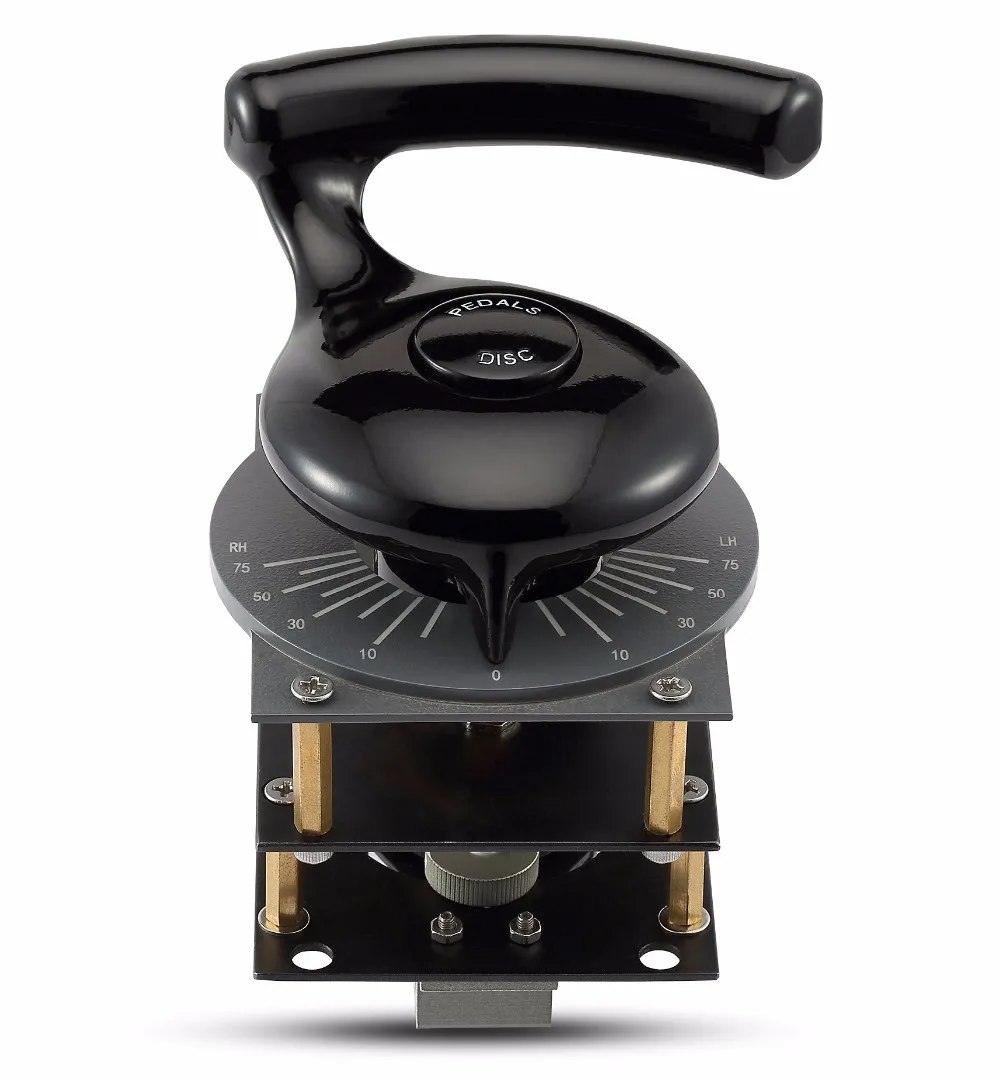 Airbus A320 Flight Simulator Tiller - Buy A320 Tiller,Flight Simulator ...