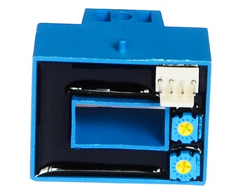 SCK3 Open Loop Hall Effect Current Sensor - Precision & Reliability