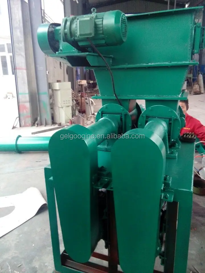 50kg Jumbo Bag Bagging Cement Packing Machine With Good Price - Buy ...
