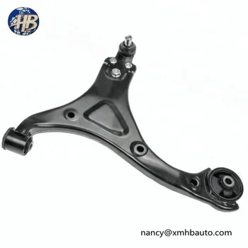 Control Arm For Hyundai Sonata 2012 54501-3s000 54500-3s000 - Buy ...