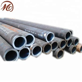 Schedule 40 Steel Pipe Astm A53 - Buy Astm A53 Schedule 40 Steel Pipe ...