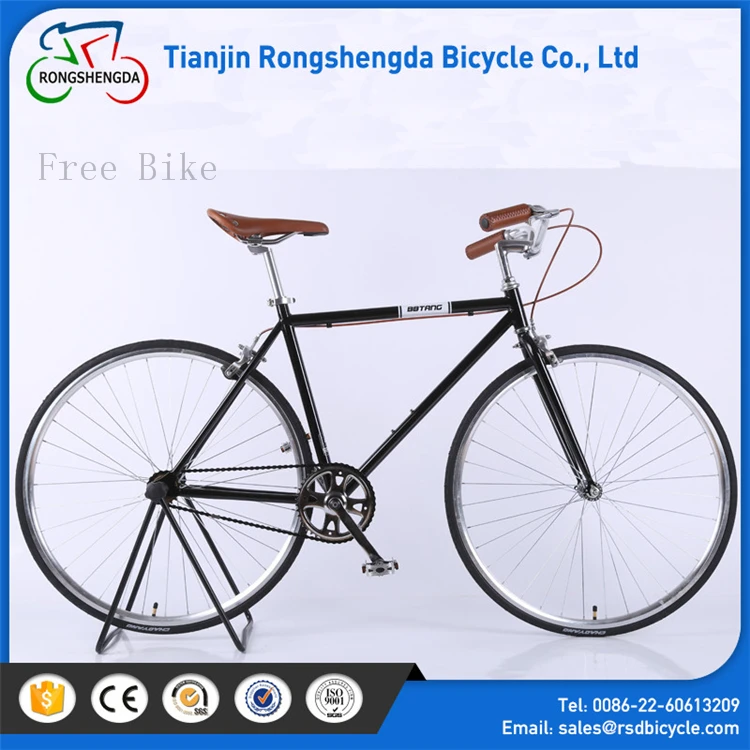 Colorful Fashion Fixie Bicycle Fixed Gear Bike,Womens Bike Fixed Gear ...