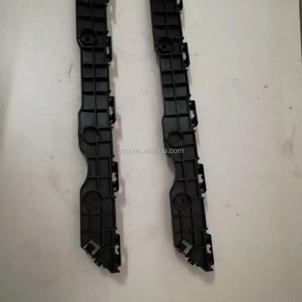 Rear Bumper Support for LAND CRUISER GRJ200 - 52155-60070