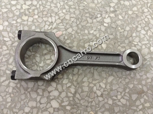 用于 AVEO 的优质 94580740/90281724 连杆| Alibaba.com