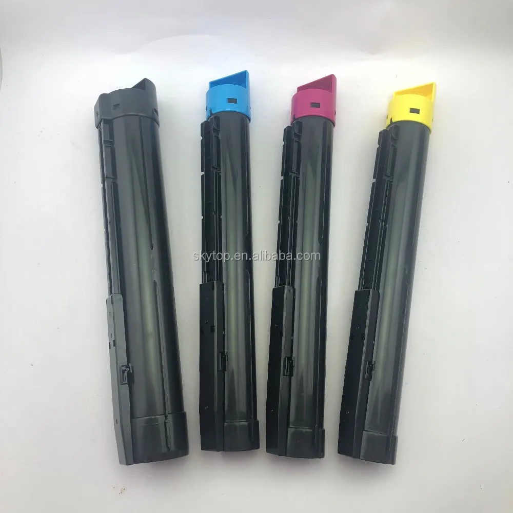 New Product For Xerox Versalink C7020 C7025 C7030 Toner Cartridge ...