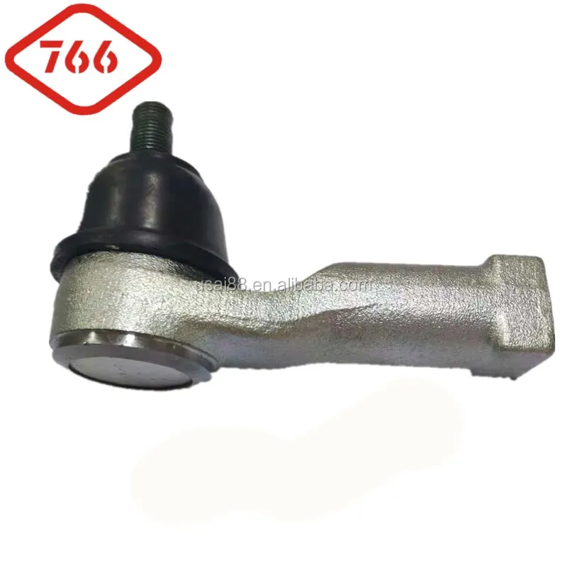Auto Part Tie Rod End For L200 Oem 4422a008t/4422a008/4422a016/se-7941 ...