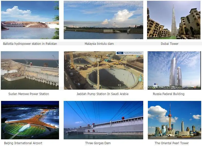 Construction Equipment Rebar Mechanical Taper Thread Machine Lenton ...