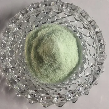 All Grade Feso4 Feso4 H2o Feso4 7h2o Anhydrous Monohydrate Heptahydrate ...