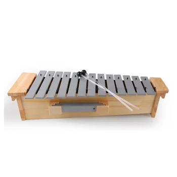 DESCRIPCION DE LOS INSTRUMENTOS DE: PERCUSION. – the music