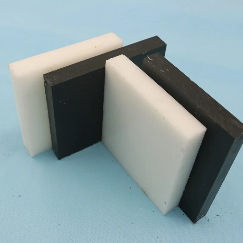 Solid Extrude Plastic Pp Polypropylene Sheet,5mm 10mm Polypropylene Pp ...