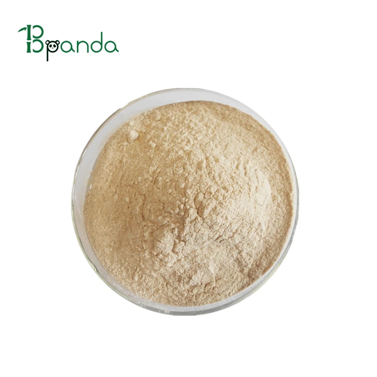 Factory Supply Food Additive Protease Enzyme Powder Cas 9025-49-4 - Buy ...