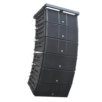 Line array