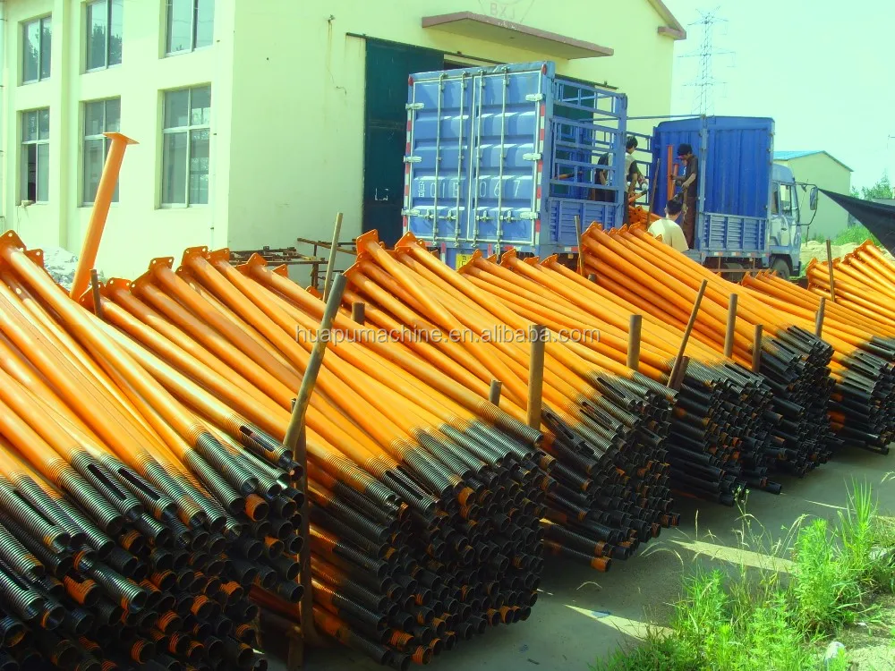 Formwork Props Doka Formwork Accessories Columns Formwork Construction ...