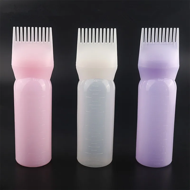 Hot Sale Best Price Bottle With Brush Applicator - Buy Bottle With ...