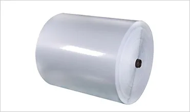 Dacron/mylar/dacron VOLTAFLEX 2096 Flexible Insulation Laminates by YAAN
