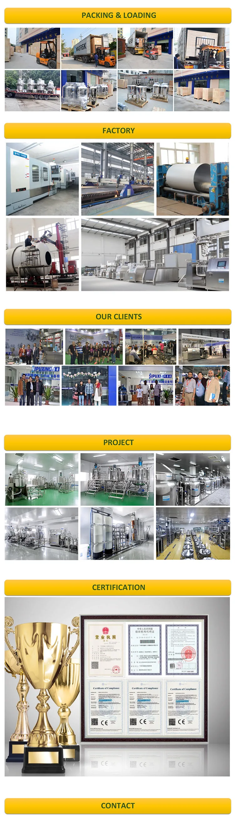 Spx Color Cosmetic Machine Automatic Lipstick Filling Machine Lip Gloss ...