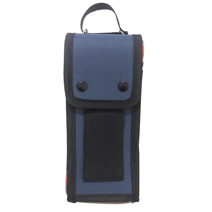 Durable Nylon Case for Ingenico Move/5000 - Perfect Protection