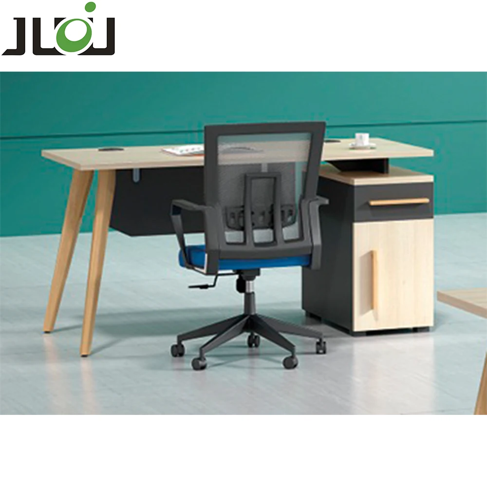 Office Table Office Table Wood Computer Desk Mdf| Alibaba.com