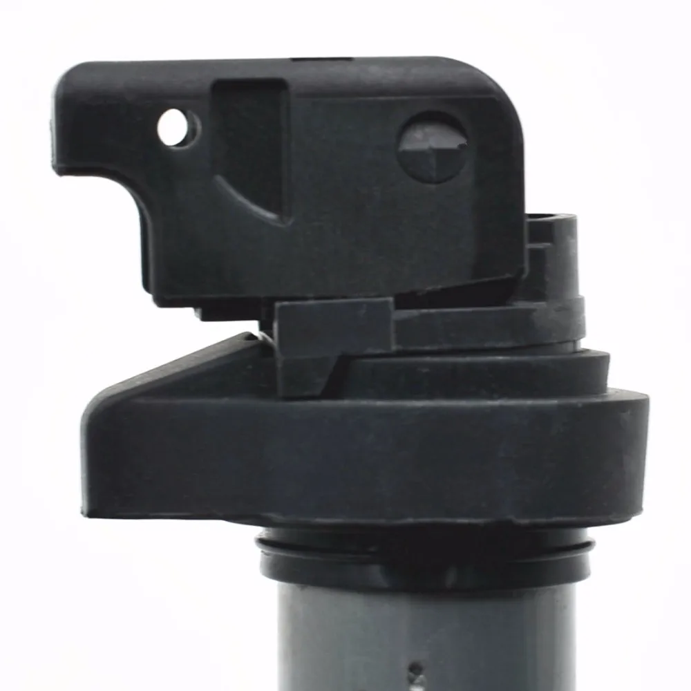 Auto Parts Ignition Coil Pack For Bmw Engine Coil High Quality Oem ...