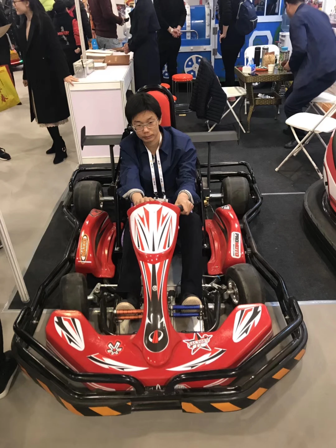 2020 New Design Karting Car For Sale - Buy Karting Car,Karting Car For ...
