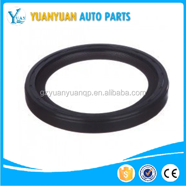 12625418 Oil Seal For Nova S10 2012 - Buy 12625418 Oil Seal,Oil Seal ...