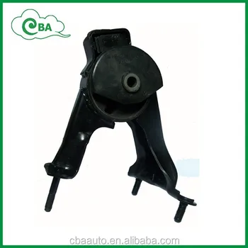 Oem Engine Mount For 12371-15170 12371-0d040 0d050 0d060 12371-0d220 ...