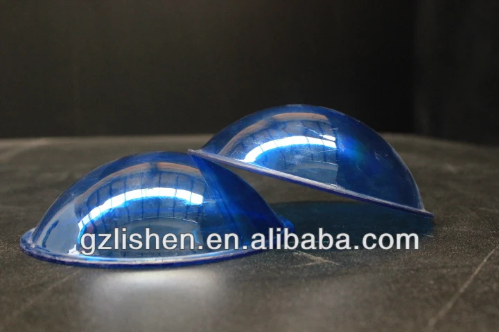 Led Light Diffuser Cover,Plastic Outdoor Light Cover,Outdoor Flood ...