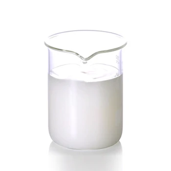 Food Grade Anti Foam Agent Organic Silicone Defoamer - Buy Anti Foam ...