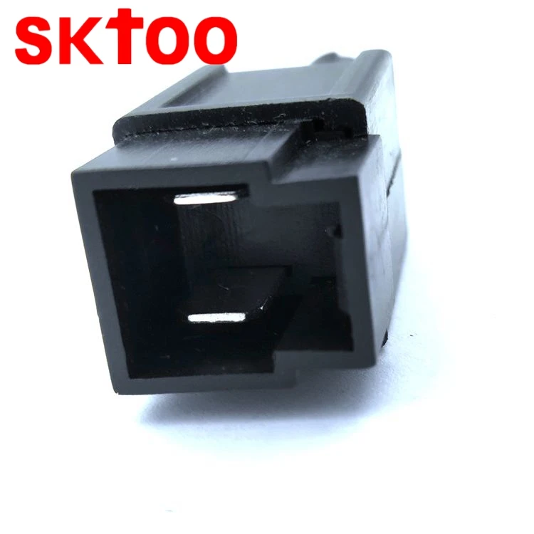 Auto Switch Brake Light Switch For Nissan 25320-4m400 253204m400 25320 ...