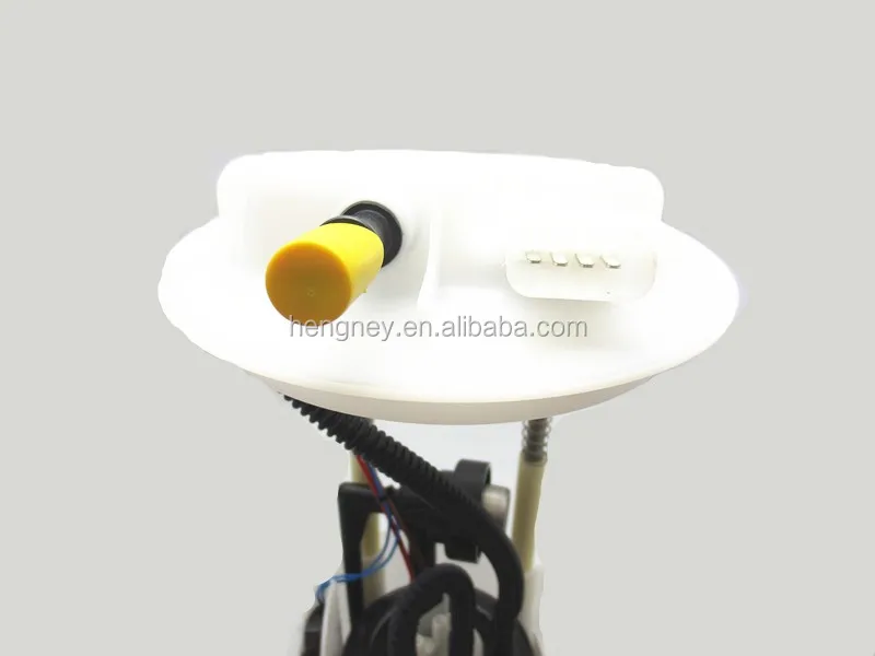 Auto High Pressure Electric Fuel Pump Assembly 68004095aa 68004095ab ...