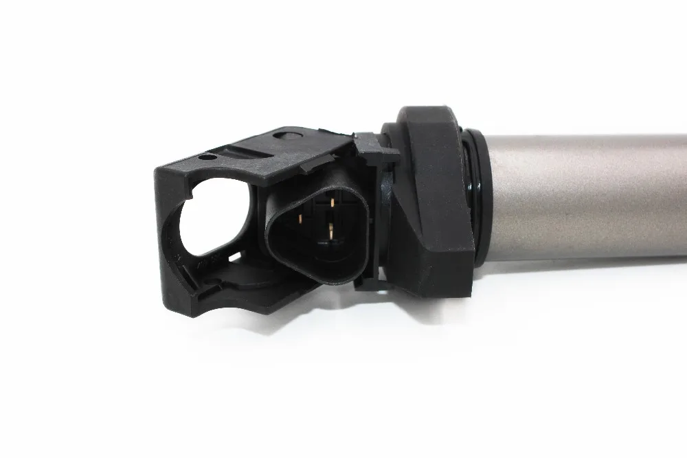 High Quality Auto Ignition Coil 12131712219 12137551260 For B M W - Buy ...