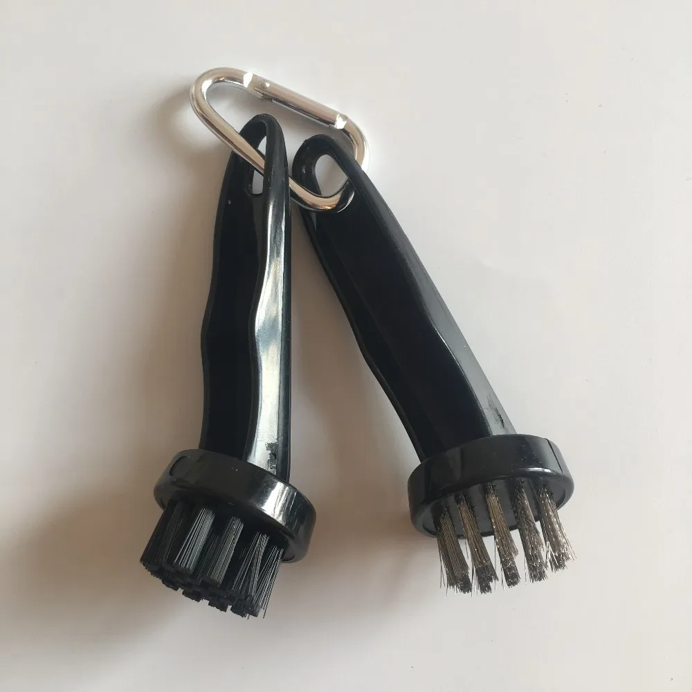 Lightweight 5 In One Pocket Multi-function Golf Divot Tool Kit With ...