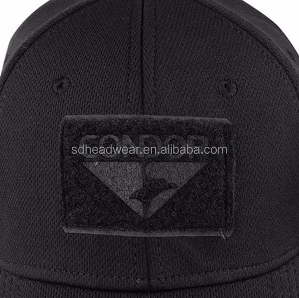 Baseball Cap Without Top Button Packaging Making Machine