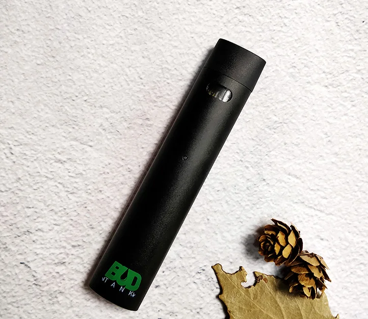 2019 Cbd Oil Closed Pod System Vaping Pod Mod - Buy Cbd Pod,Pod Mod ...