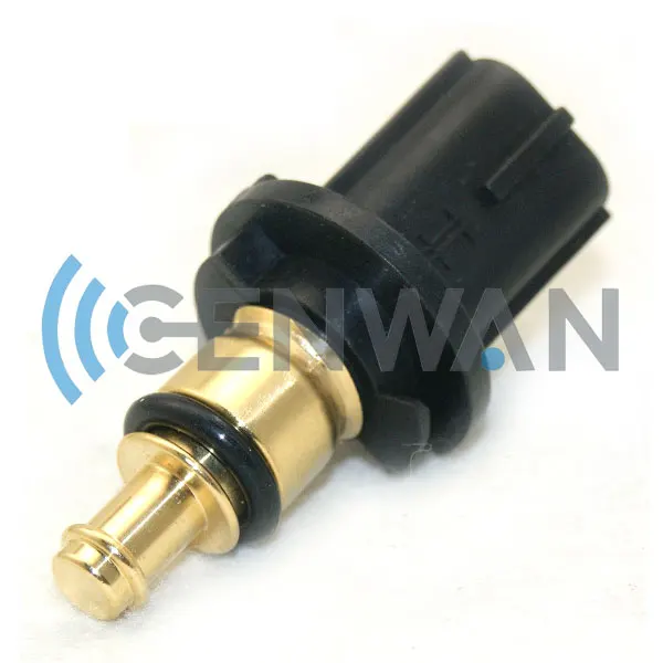 Coolant Temperature 5033313aa,05033313aa,712746,Su10438,5s8976,Tx205 ...