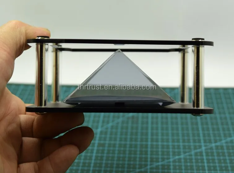 Persediaan Pabrik Proyektor Peralatan Holografik,Proyektor Hologram ...