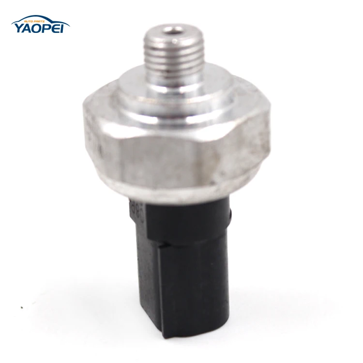 A0045429018 Air Conditioning Pressure Switch for Mercedes Smart VW 2110 ...