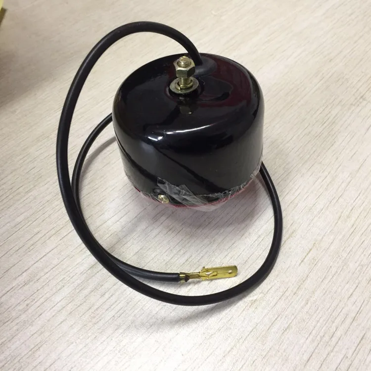 Crane Sensor A241100000314 - Reliable Performance & Support