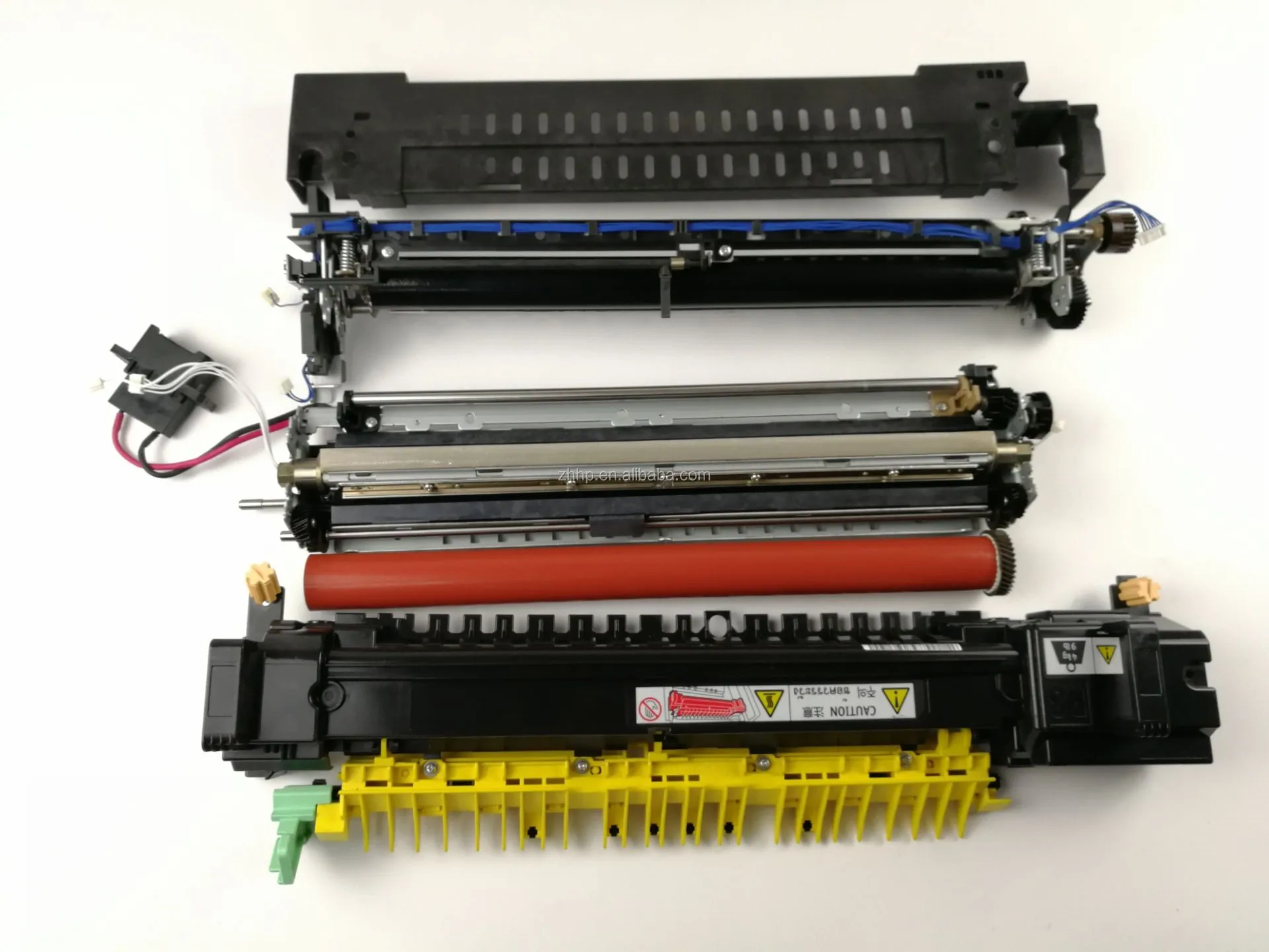 604K62230 ZHHP 220V Fuser for Xeroxs Workcentre 7545 7845