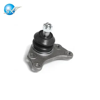 43350-39035 43350-39075 Custom Ball Joints Nice Price Fit Auto Parts ...