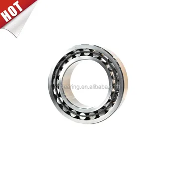 Skf C 2216 Carb Toroidal Roller Bearing C2216 Bearings Size 80x140x33 ...
