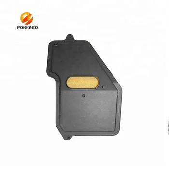 A4lb1 U540e Automatic Transmission Filter For Daihatsu Sirion 35303 ...